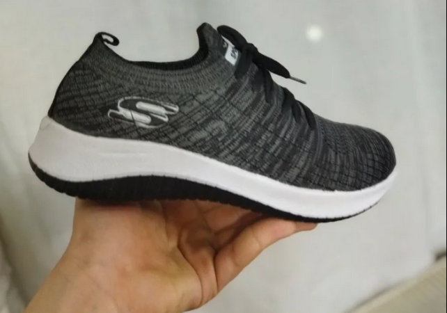 تولیدی کفش محمدنیا - ادکوک